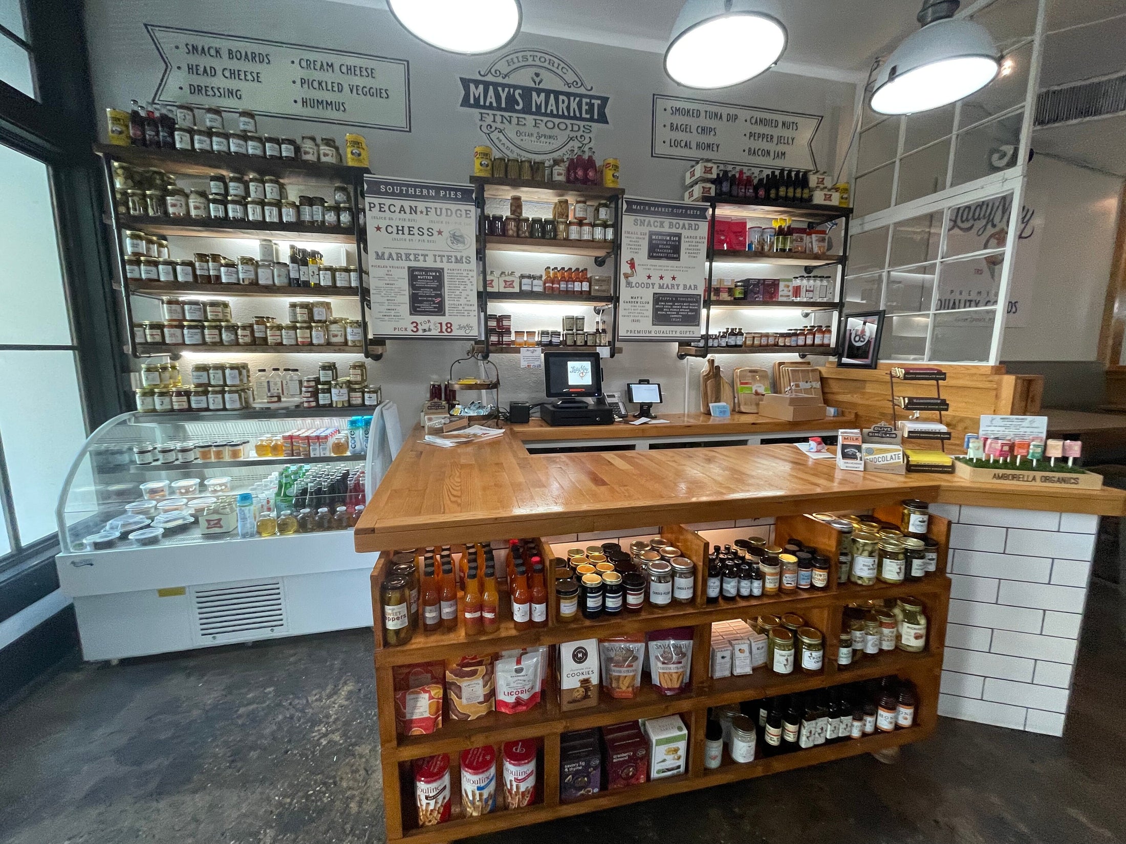 Unscented Tallow Skincare Trio | Grass-Fed Whipped, Body Butter & Balm ...