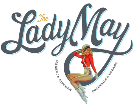 Natural Beef Tallow Skincare Trio - Butter, Balm & Whipped – The Lady May